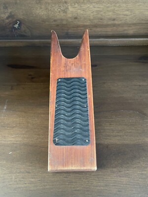Boot Puller Boot Jack Wooden Boot Remover No Bending Stable Tools Boot ...