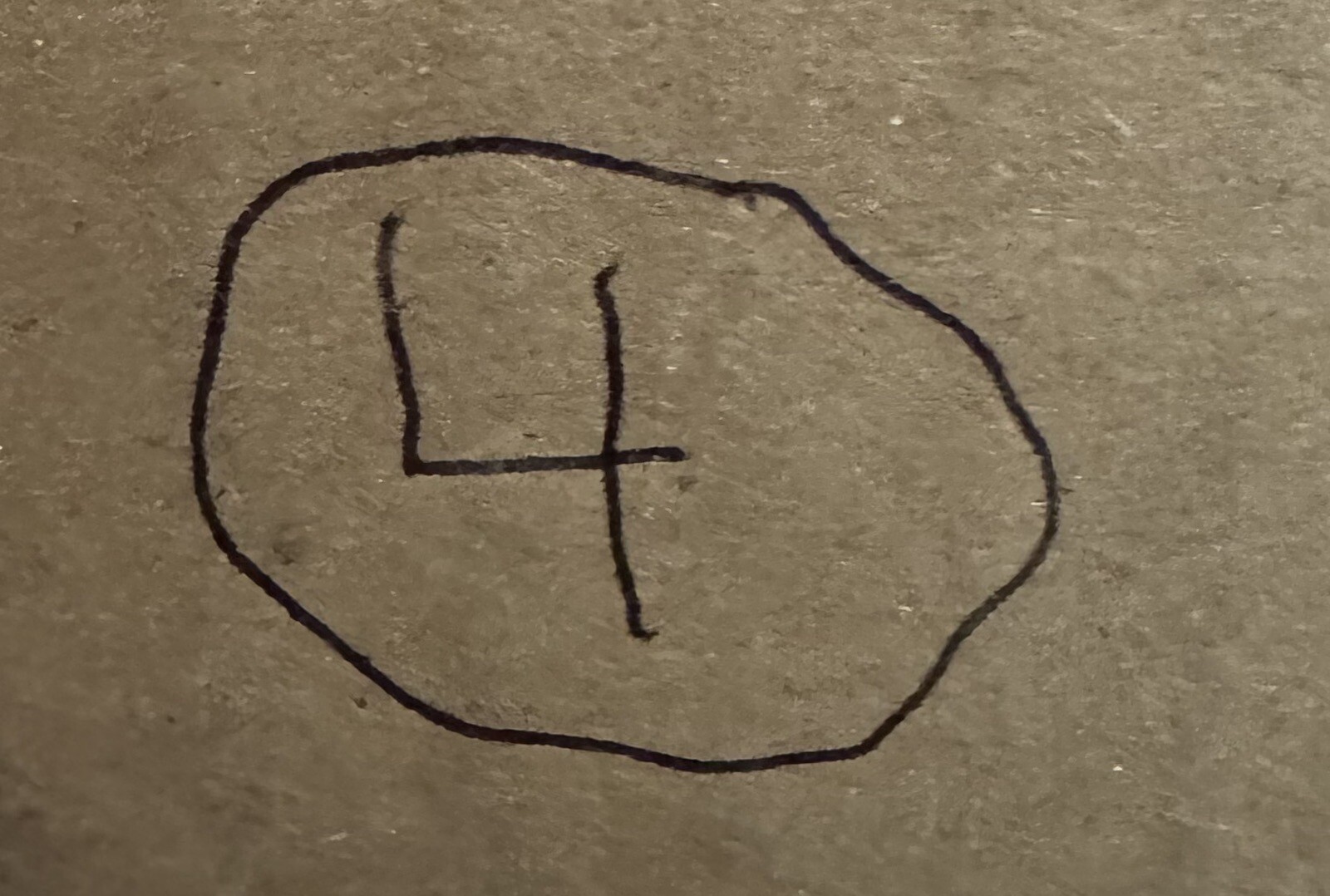 Genuine Toyota Rav4 Protect Shield 58723-0r040 for sale online | eBay