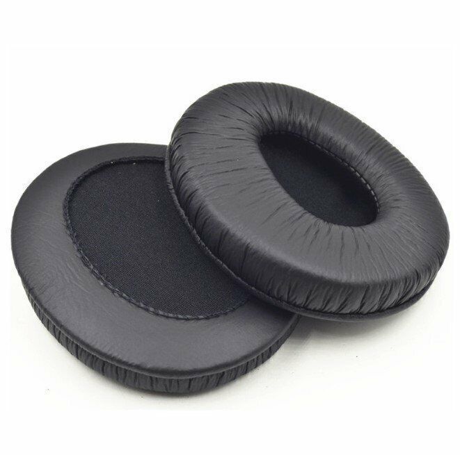 Replacement Ear Pad Cushion For SONY MDR-Z600 MDR-V600 MDR-V900 MDR ...
