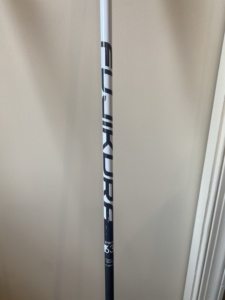 taylormade m1 driver 430 Stiff Fujikura Shaft | eBay