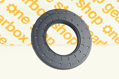 BRAND NEW BMW ATC400 RADIAL SEAL RING - 27107539262 | eBay UK