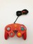 【22variations】Nintendo Official GameCube controller WaveBird Switch Wii ...