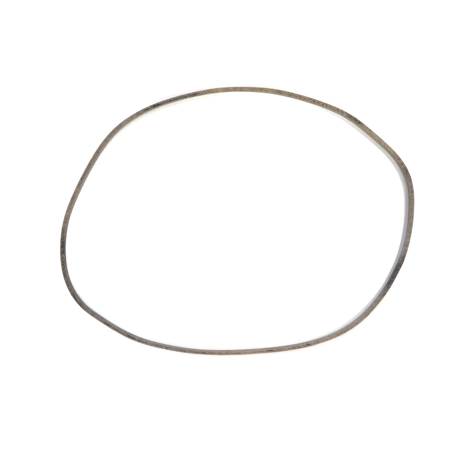 Deck Belt, 1/2" x 104" for John Deere GX20072, GY20570, UC32283, Rotary ...