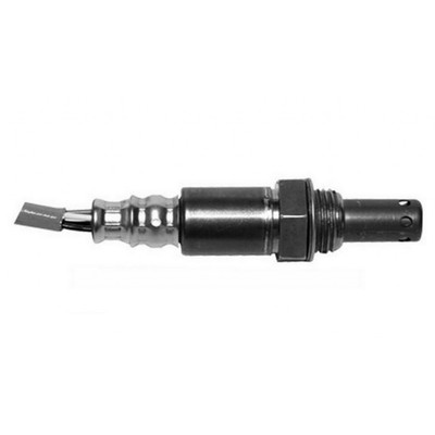 For Volvo XC70 2008-2015 Air Fuel Ratio Sensor | Zirconium Heated ...