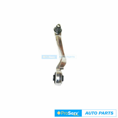 Front Upper Left Rear Control Arm VW PASSAT 4Motion B5 Sedan,Wagon 2.8 ...