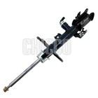 Front Right Shock Absorber w/Electric Sensor For Lexus RX350 RX450h ...