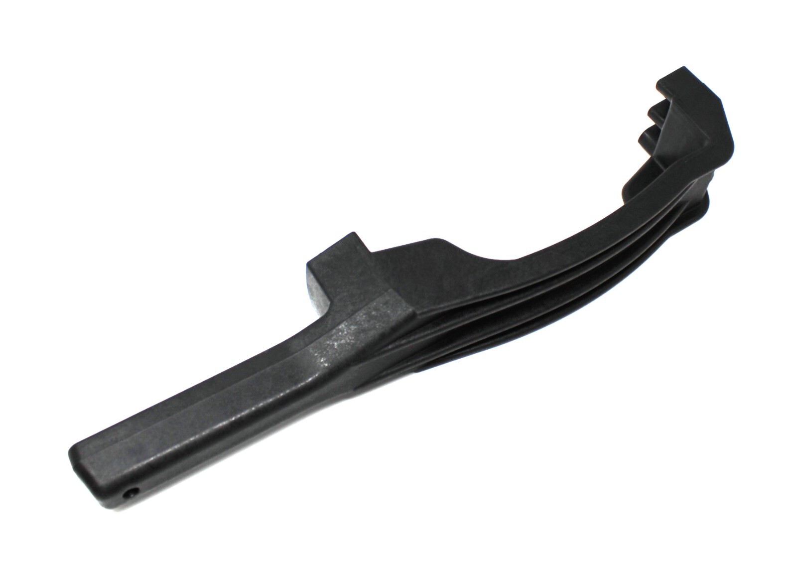 Pool Pump Replacement Lid & Removal Wrench Kit for Hayward Super II 2 ...