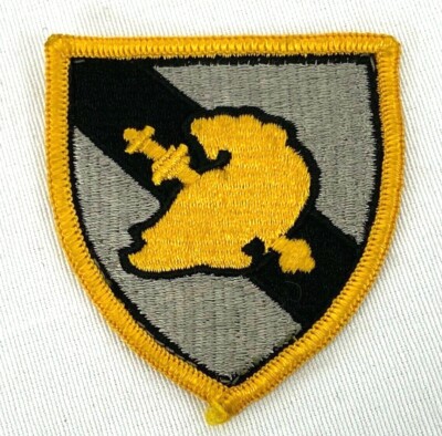 US Military Academy West Point Patch | eBay
