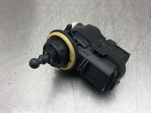 PHARE MOTEUR Nissan NV 200 (M20M) Van 1.5 dCi 90 (K9K-892(Euro 4)) 2010 ...