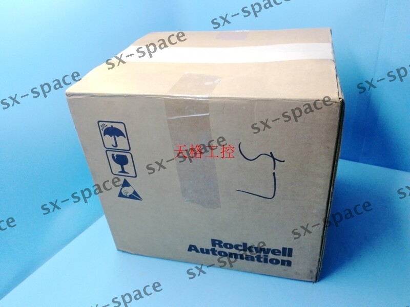 NEW 20AC5P0A0AYNANC0 by DHL or EMS | eBay