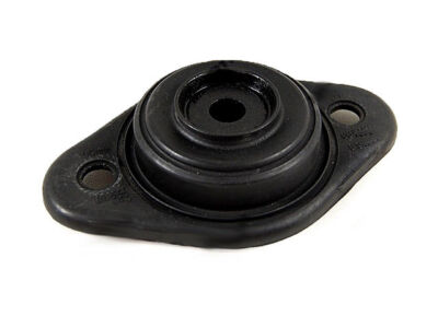Rear Suspension Strut Mount Kit For 93-04 Volvo 850 C70 S70 V70 QP84Y2 ...
