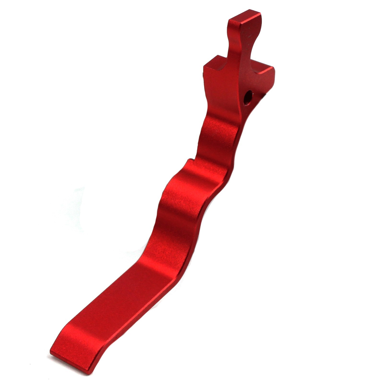 Red Rifle Accessories for Standard Ruger 10/22 1022 .22LR | eBay
