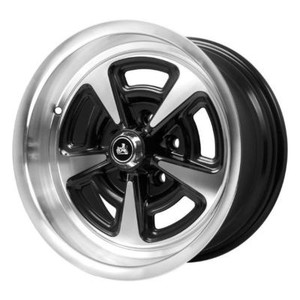 Holden Torana LC LJ LX SLR 15 Inch wheels CTM MUSCLE GTS Sprint Rims ...