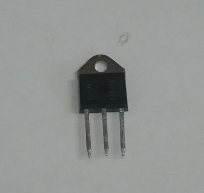 TIP35 Transistor NPN 125w 25a 120v | eBay