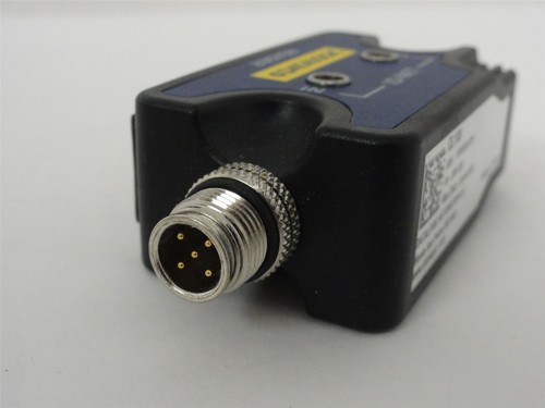 233030 New-No Box; Datalogic QL100 Quick Link Connector; 93ACC1860; 10 ...