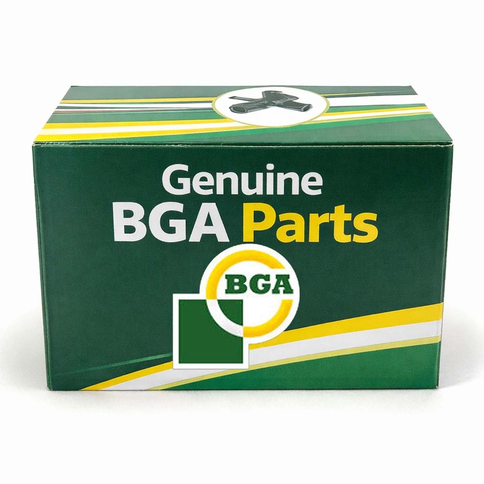 BGA Coolant Expansion Tank Cap fits MG MG TF 2002-2009 160 120 135 115 ...