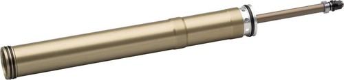 FOX Air Shaft Assembly - 38, 170, InrSlv, 2021 and 2022 forks ...