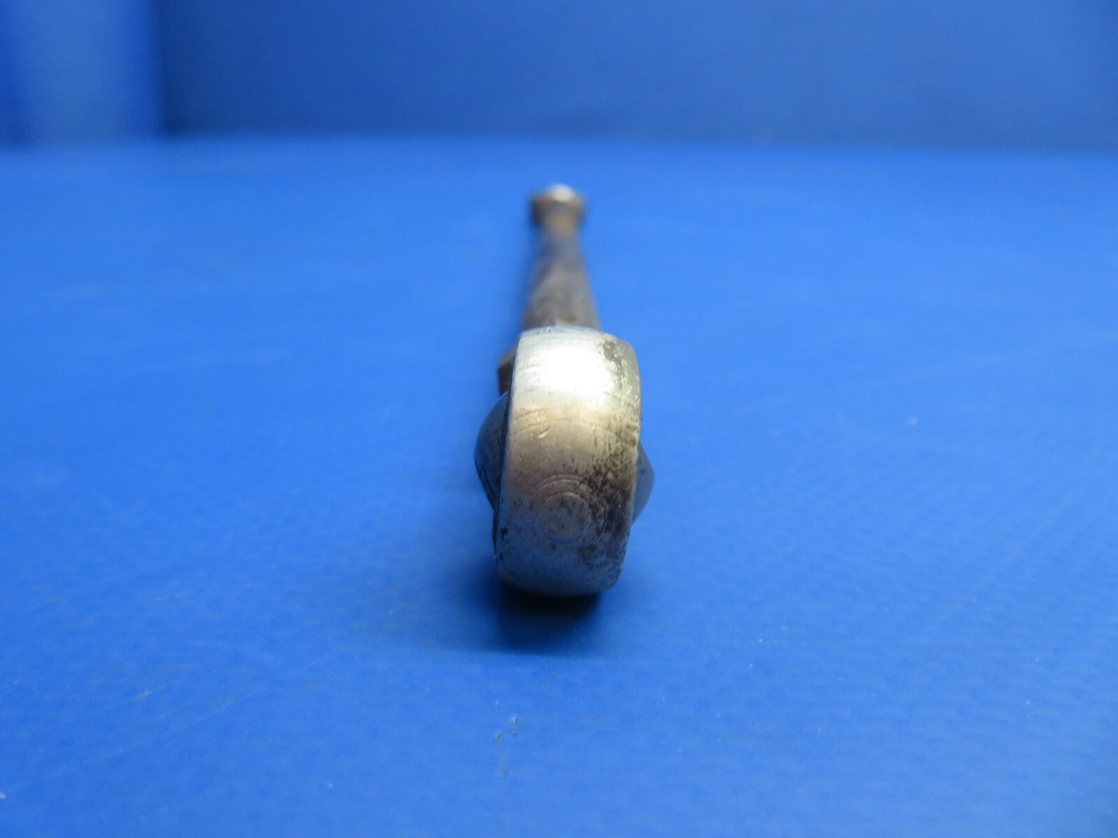 Piper PA-28R-200 Arrow Rod Assy Nose Wheel Control P/N 63327-23 (1022 ...