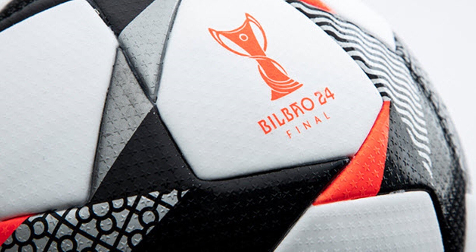 Adidas Unisex WUCL PRO Soccer Ball White Red OMB Football Match GYM ...