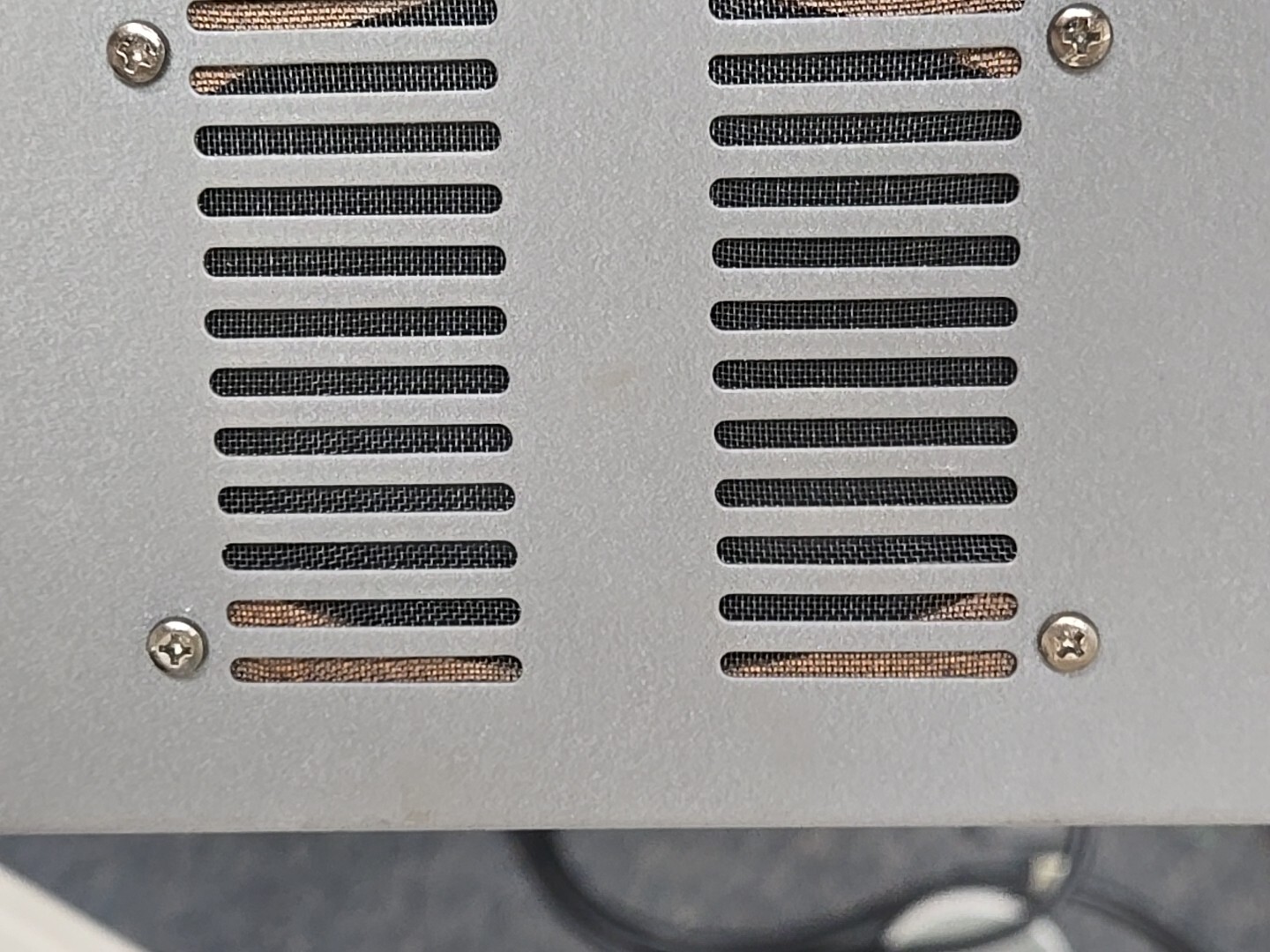 Realistic DX-150A Radio Shack AC/DC Solid State Communications ...