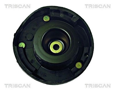 TRISCAN Suspension Strut Support Bearing For RENAULT Clio II 7700832419 ...