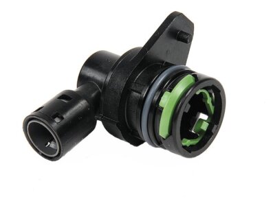 PCV Valve For 2016-2019 Chevy Cruze 1.4L 4 Cyl LE2 VIN: M 2017 2018 ...