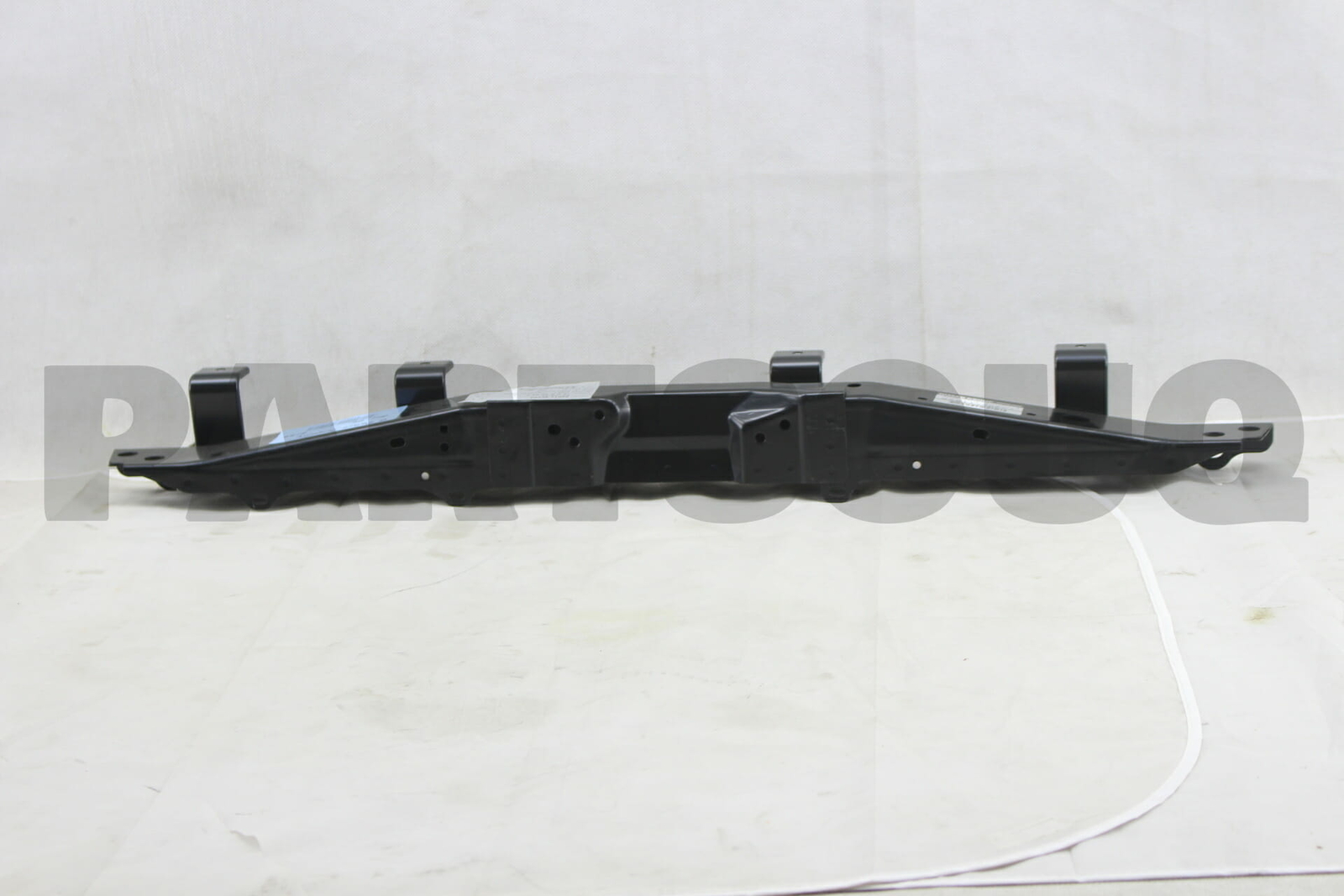 625114CE0A Genuine Nissan BRACE ASSY R/CO 62511-4CE0A | eBay