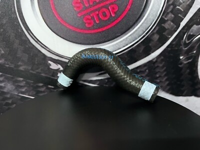 OM642 PCV Upgrade | Engine | Page 6 | MBClub UK - Bringing together ...