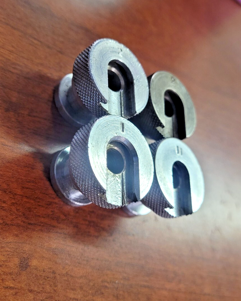 Herters Shell Holders *YOU PICK* | eBay