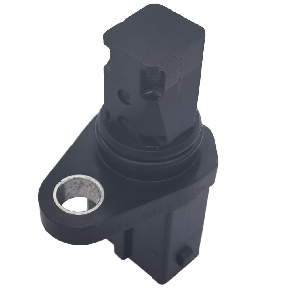 Wheel Speed Sensor MR446789 For Mitsubishi Minicab Pajero 1.8 Town Box ...