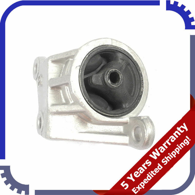 Left Engine Motor Mount For 2000-2009 MITSUBISHI LANCER MR403670 MK061 ...