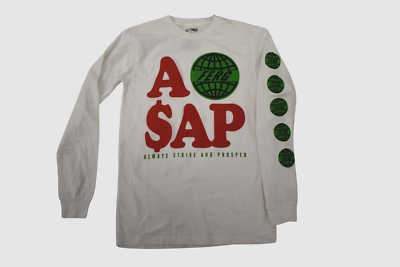 A$ap Ferg Logo Asap Ferg Projects :: Photos, Videos, Logos,