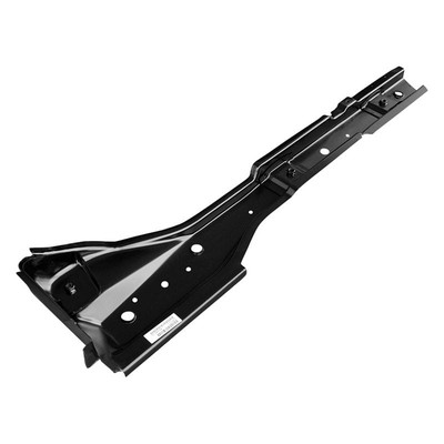 For Jeep Wrangler 97-06 Sherman Driver Side Chassis Frame Torque Box ...