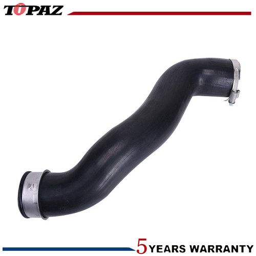 Turbocharger Turbo Charger Air Hose Pipe for Mercedes W204 S204 C220 ...