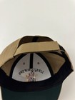 The Corps LCS Squadron Two Logo Beige Baseball Cap Hat One Size | eBay