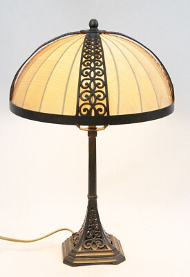Art Deco - Hagenauer