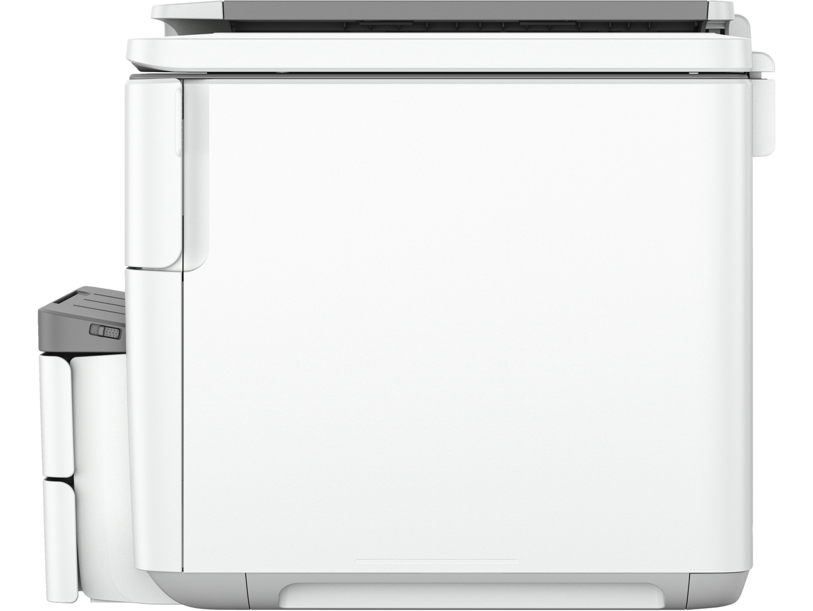 HP OfficeJet Pro 9730e Wide-format Printer w/ bonus 3 months Instant ...