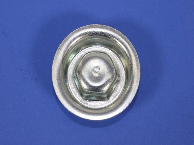 Engine Block Drain Plug Mopar 5073837AA for sale online | eBay