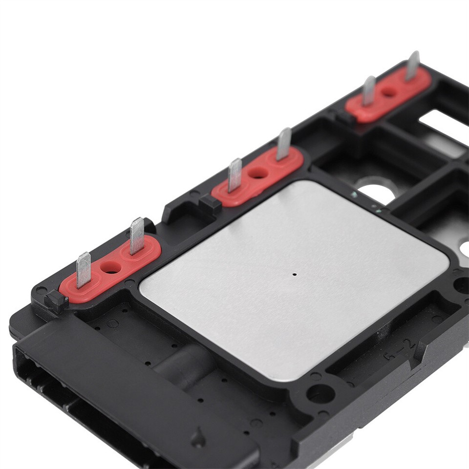 Ignition Control Module For Buick Chevy Oldsmobile Pontiac LX364 D1977A ...