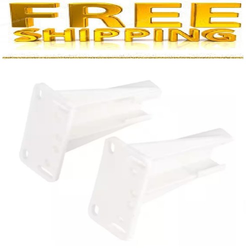 Face Frame Socket Set for European Drawer Slides | eBay