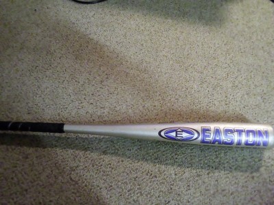 Easton Triple 7 Scandium SC777 Bat 31”/22oz. 2 5/8 Barrel -9 Baseball ...
