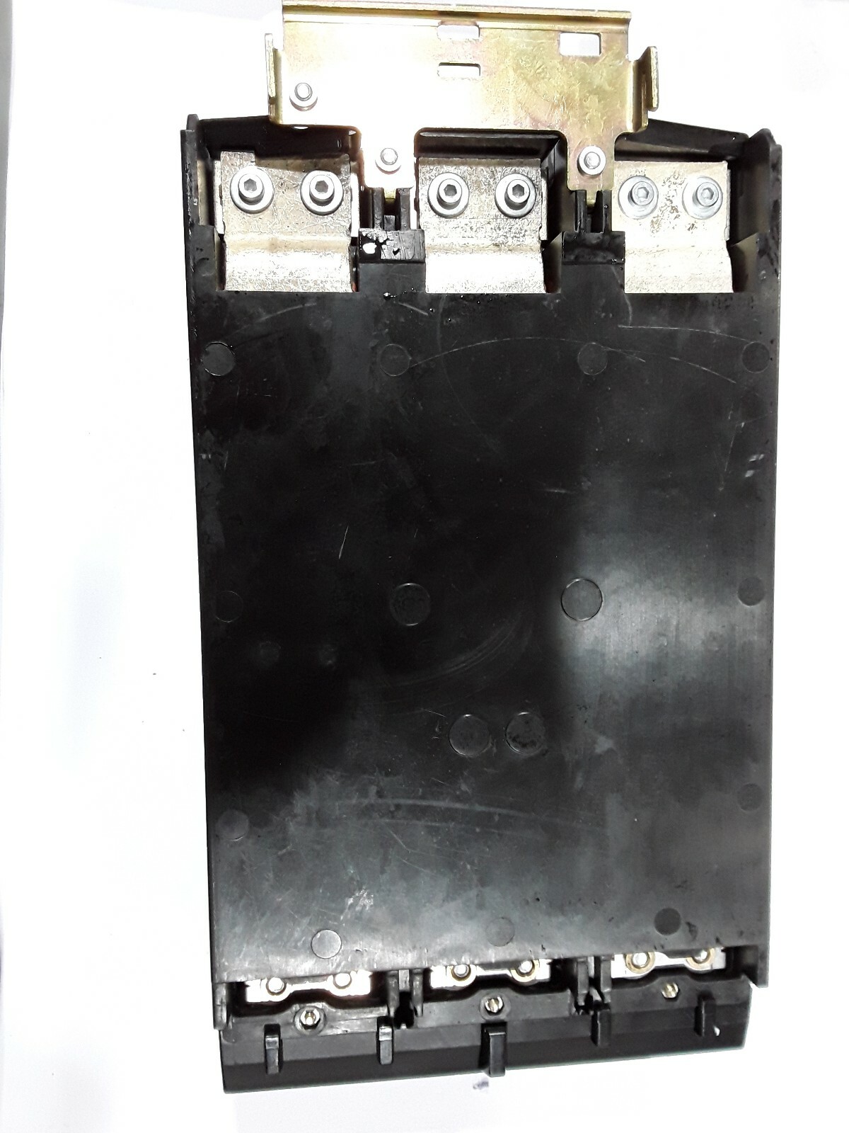 LC36300 SQD 3 POLE 300A 600VAC UL (2 YEAR WARRANTY) | eBay