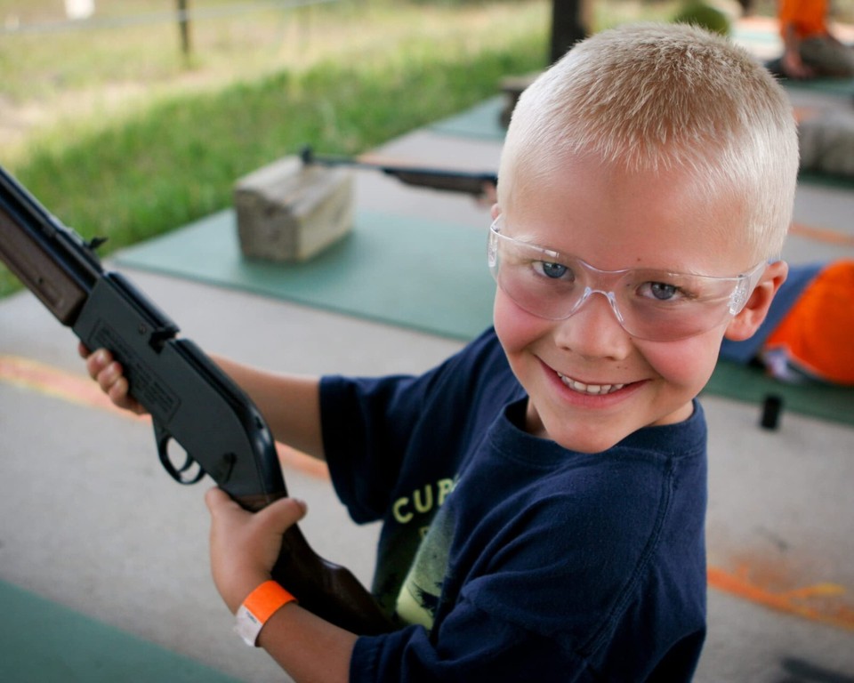 10,000 ct Copper Plated Steel Metal BBS 4.5mm (.177 Cal) - BC Precision ...