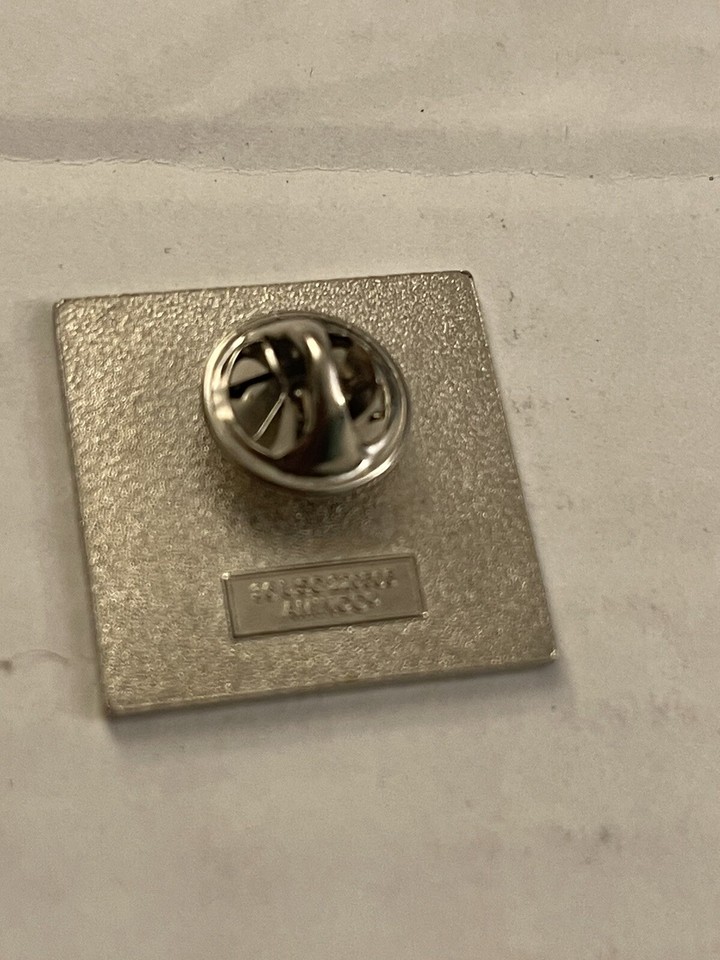 2006 Olympics Ski Slope Pin C8 | eBay