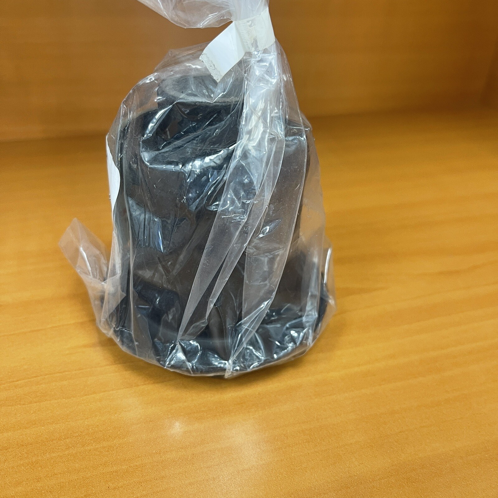 Genuine Toyota Engine Cradle Front Bushing 52211-06170 for sale online ...