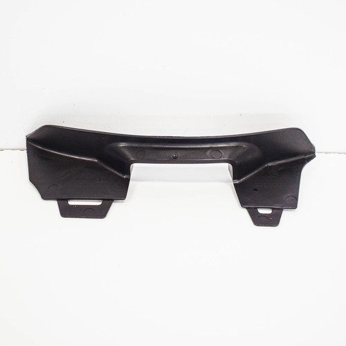 NEW VOLKSWAGEN CADDY MK4 FRONT RIGHT SPOILER 2K5807548 2017 ORIGINAL | eBay