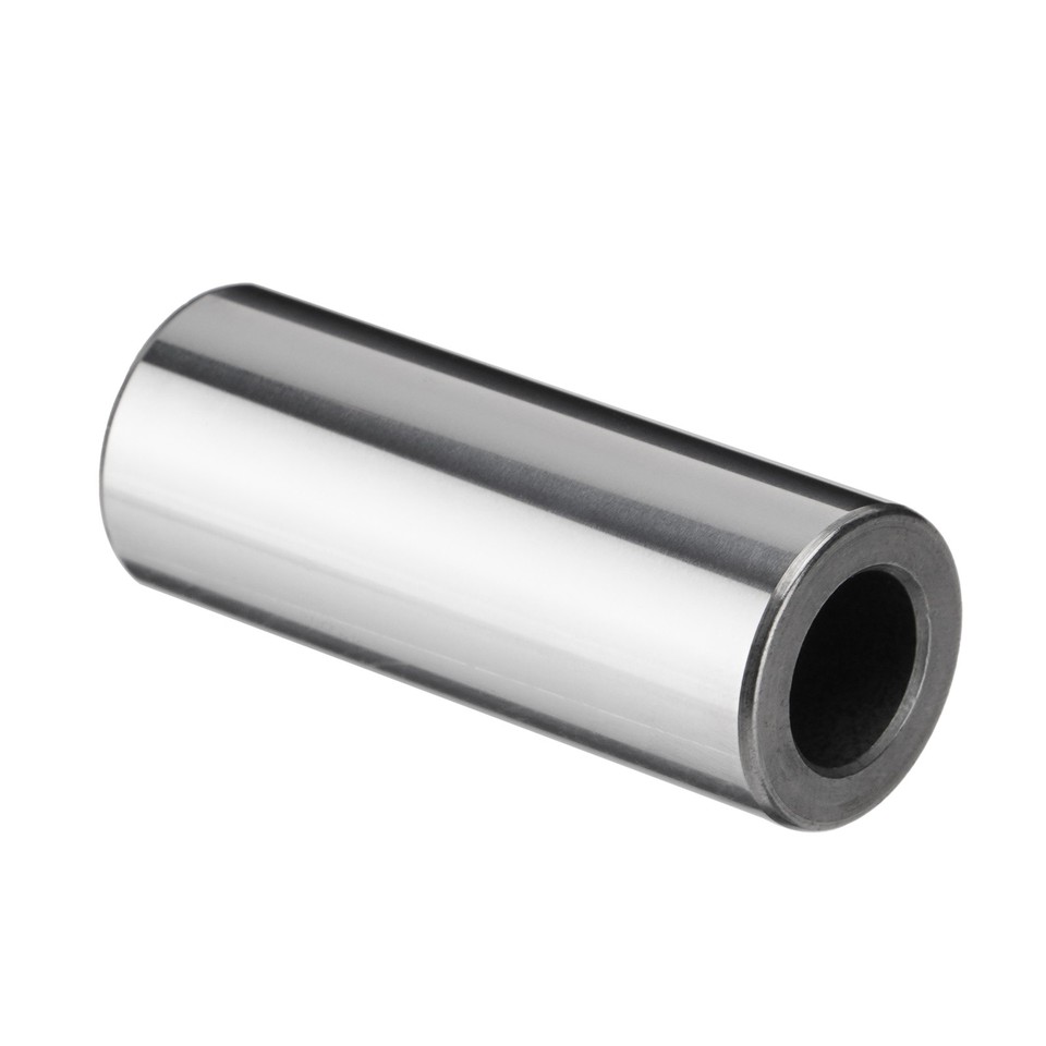 4PCS Piston & Ring For 2014-2020 Hyundai Elantra Kia Soul Forte 1.6T ...