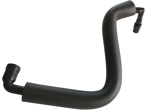 For 2000-2003 Ford Excursion PCV Hose 63839JGWB 2002 2001 5.4L V8 | eBay