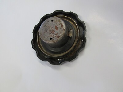 1979 NOS HONDA CBX 1000 FUEL CAP NOS 17620-422-023 CB 750 | eBay