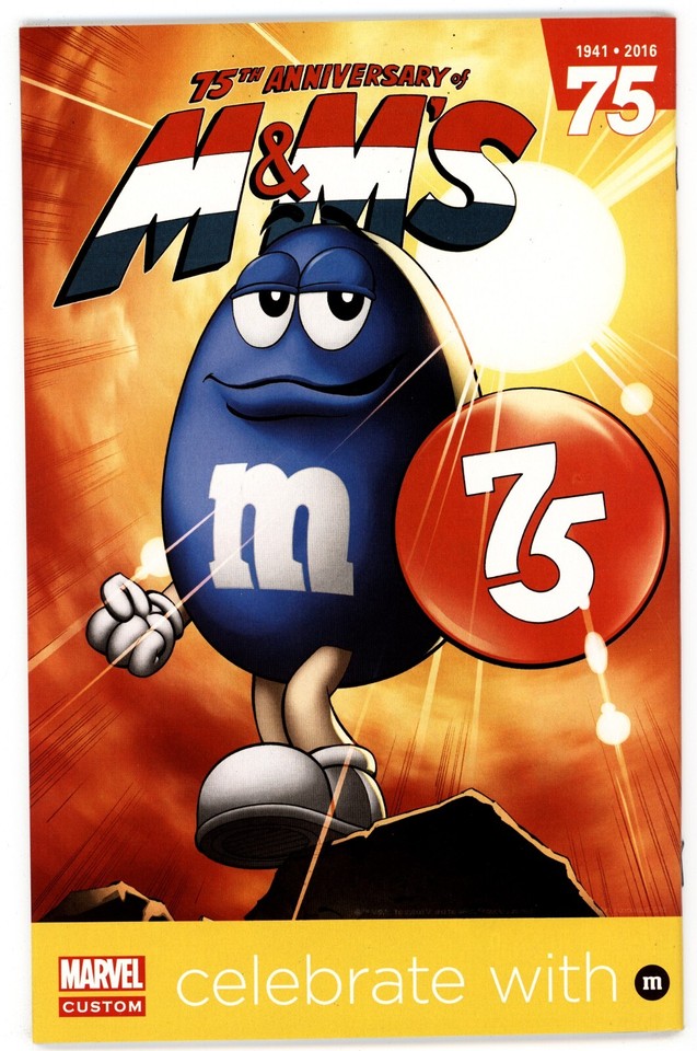 Deadpool (5th Series) #13/A NM 9.4 2016 John Tyler Christopher Variant ...